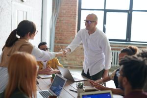 La Préparation Opérationnelle à l'Emploi Individuelle (POEI) - Actu ...